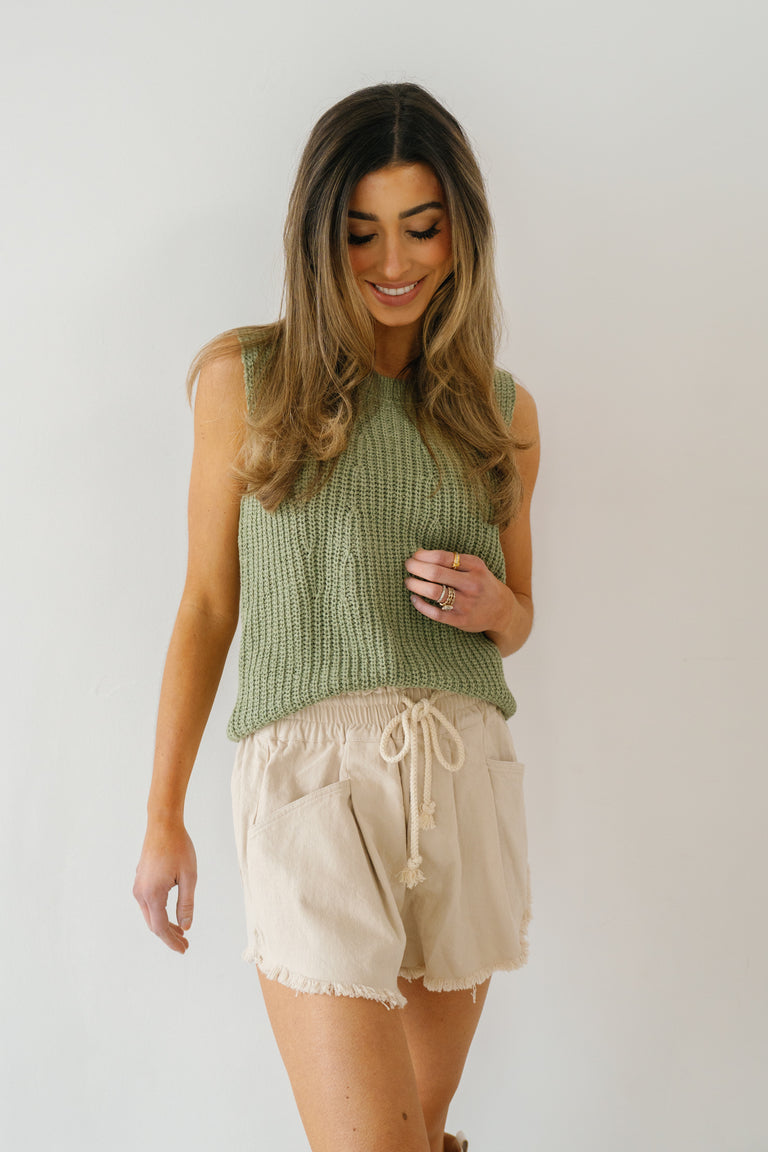 Tops - don't use for website — Landry Kate