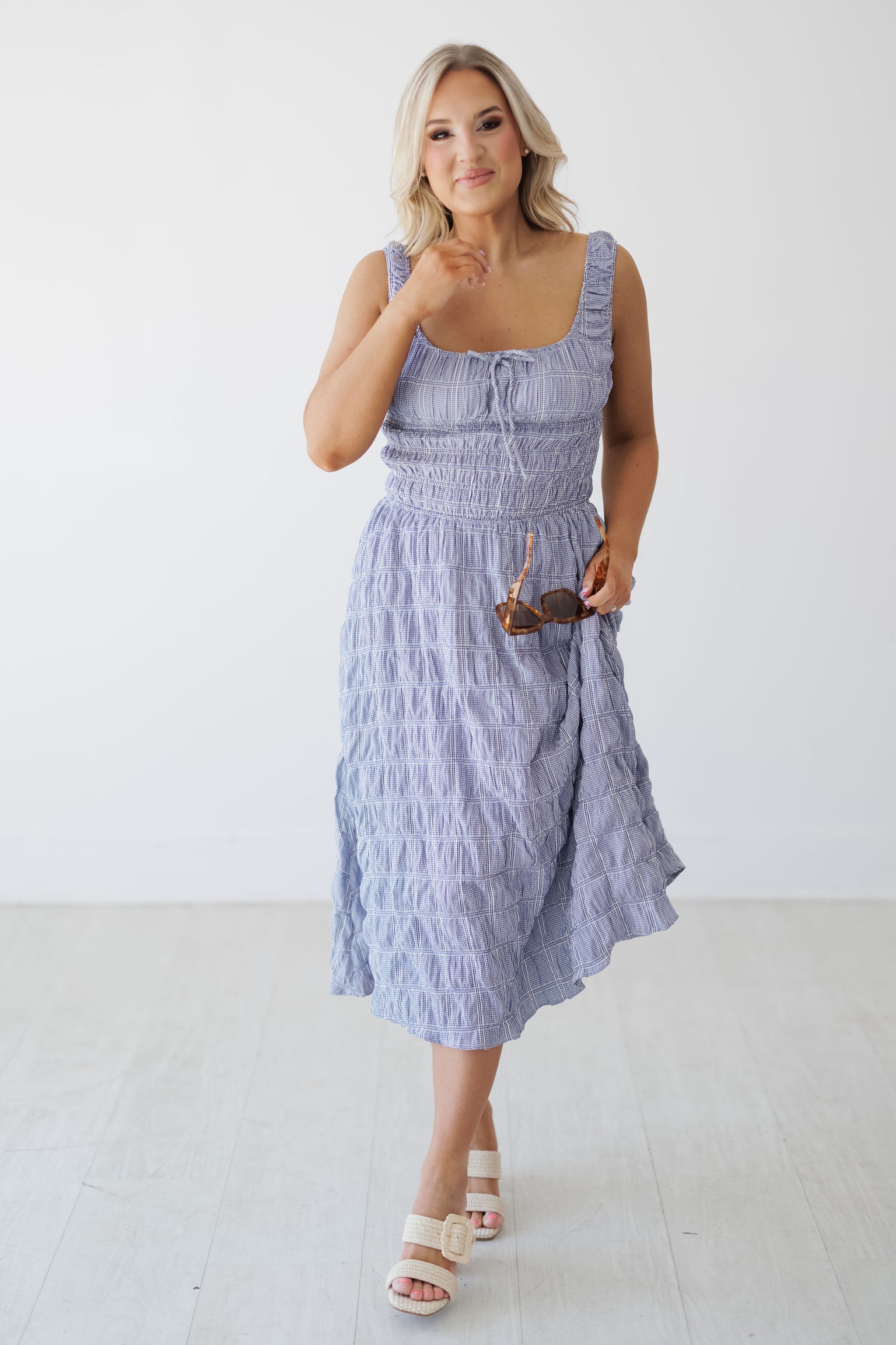 Landry Kate - Online Women's Boutique with Affordable Prices