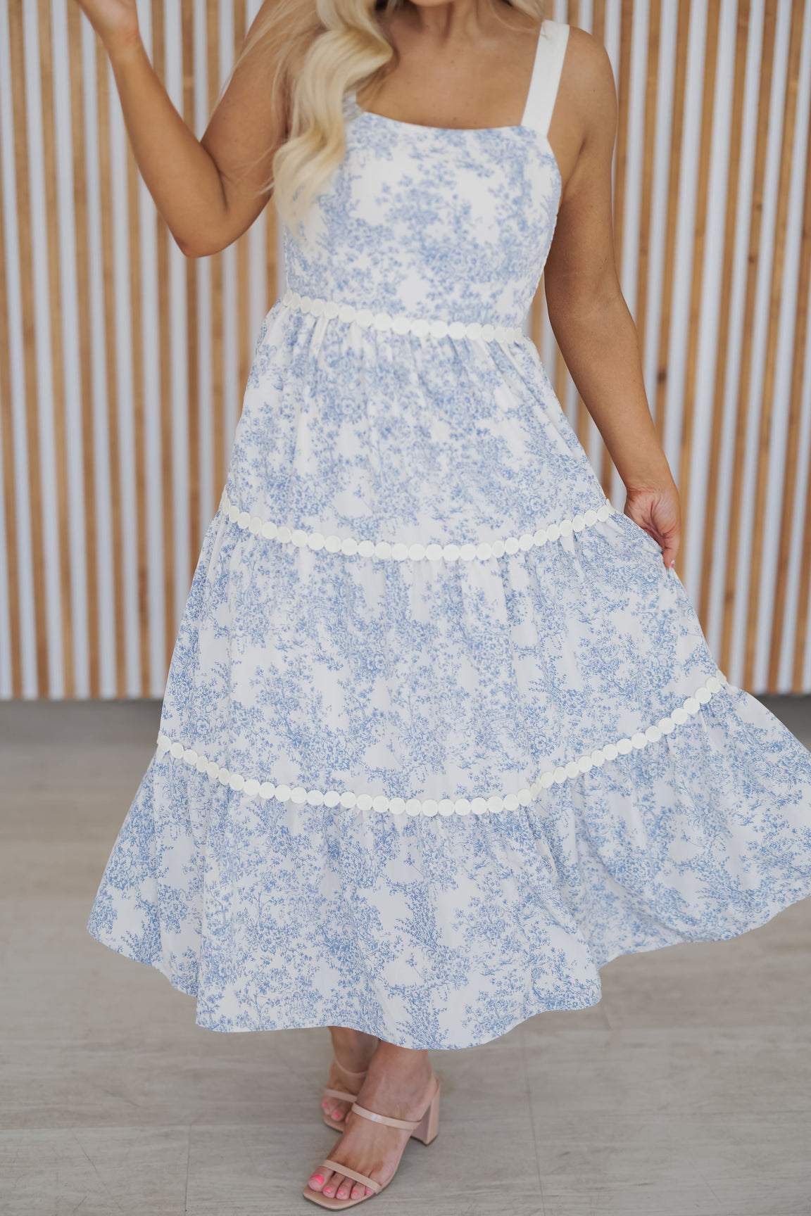 Landry Kate - Online Women's Boutique with Affordable Prices