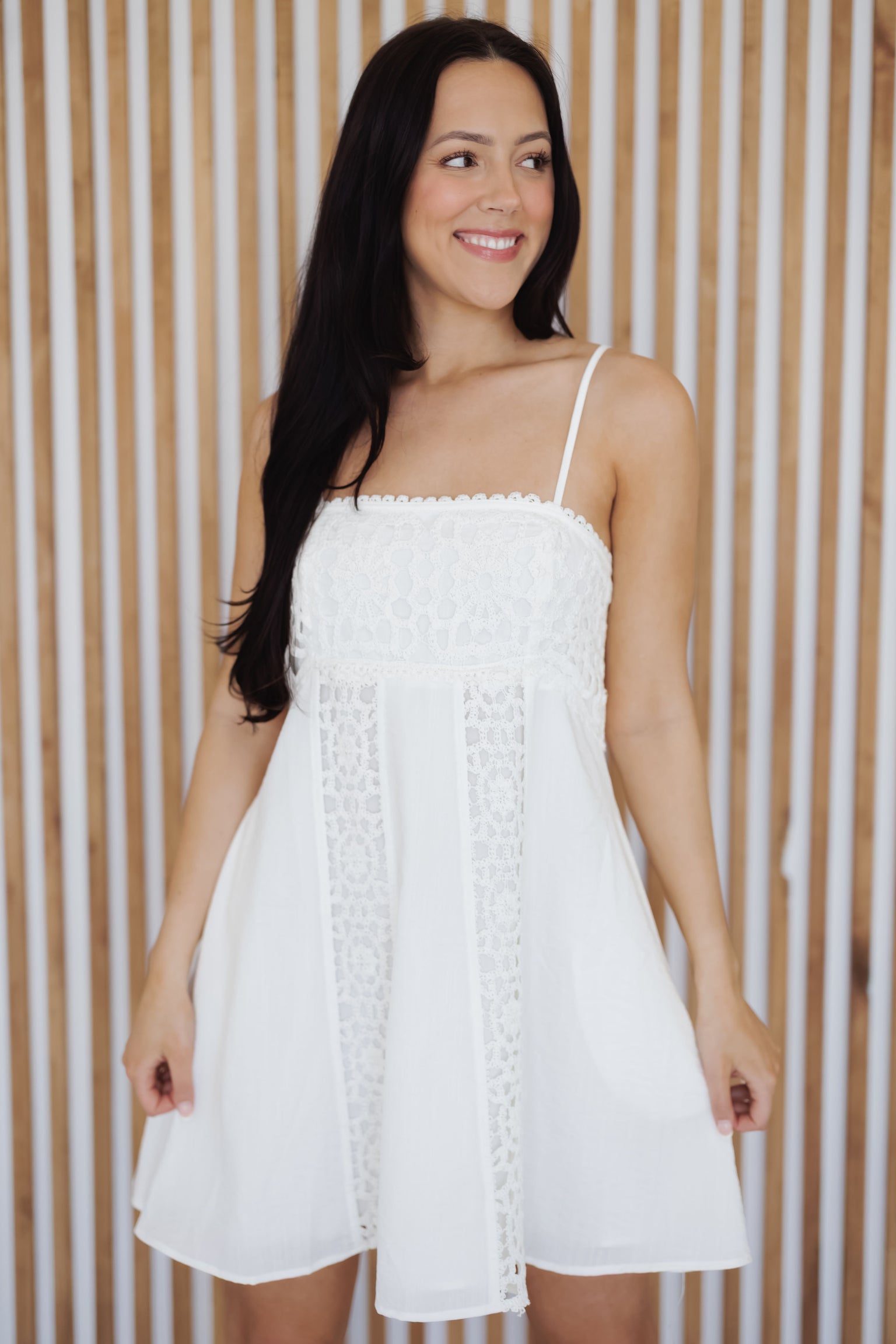 Landry Kate - Online Women's Boutique with Affordable Prices