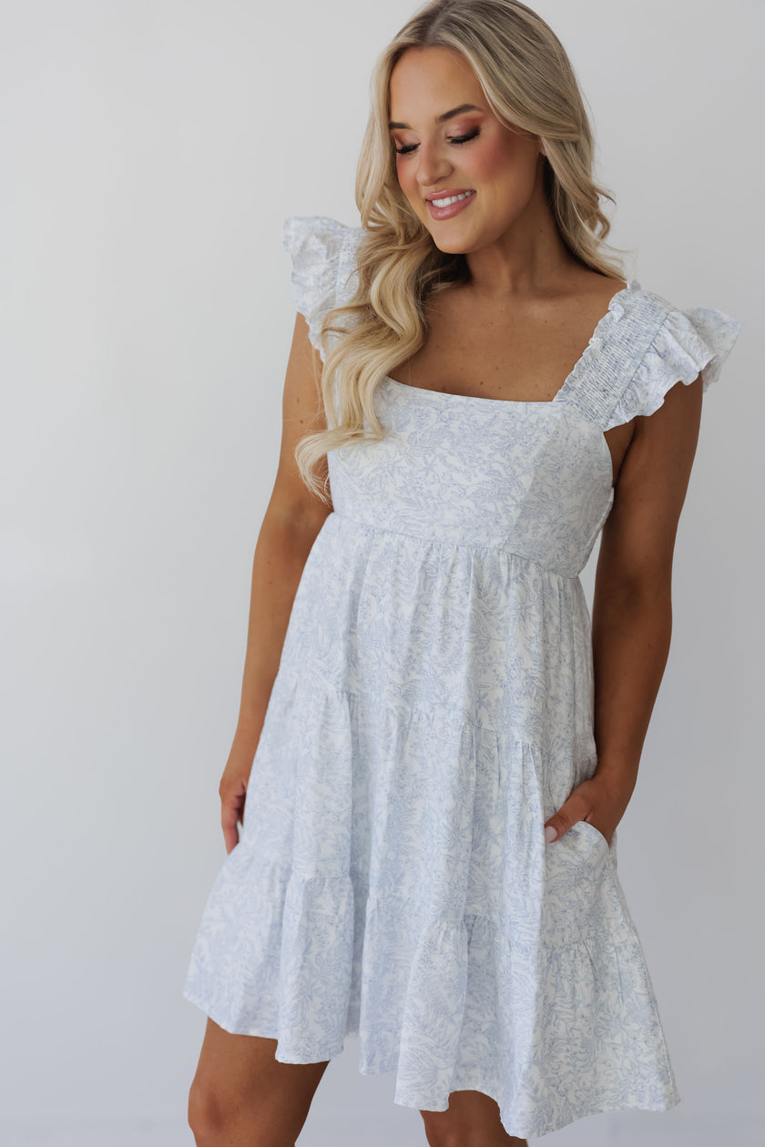 Dresses — Page 14 — Landry Kate