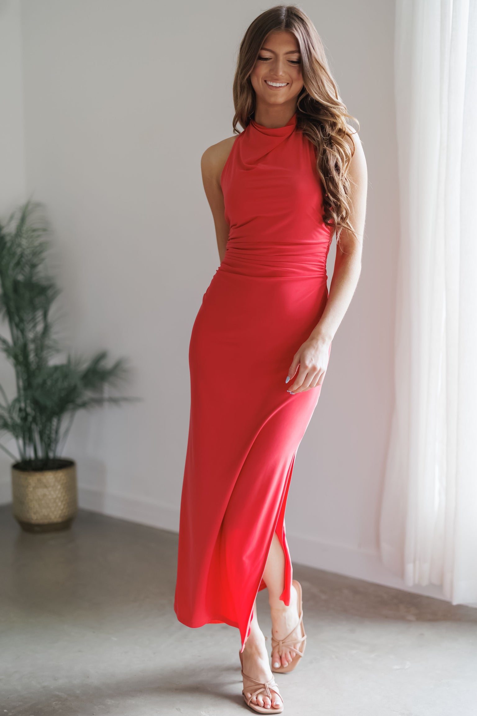 Dresses — Landry Kate