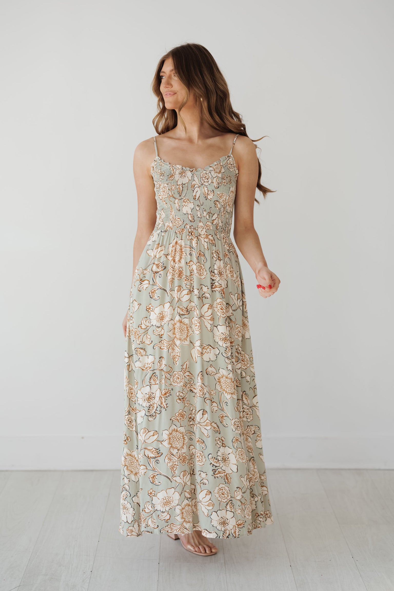 Landry Kate - Online Women's Boutique with Affordable Prices