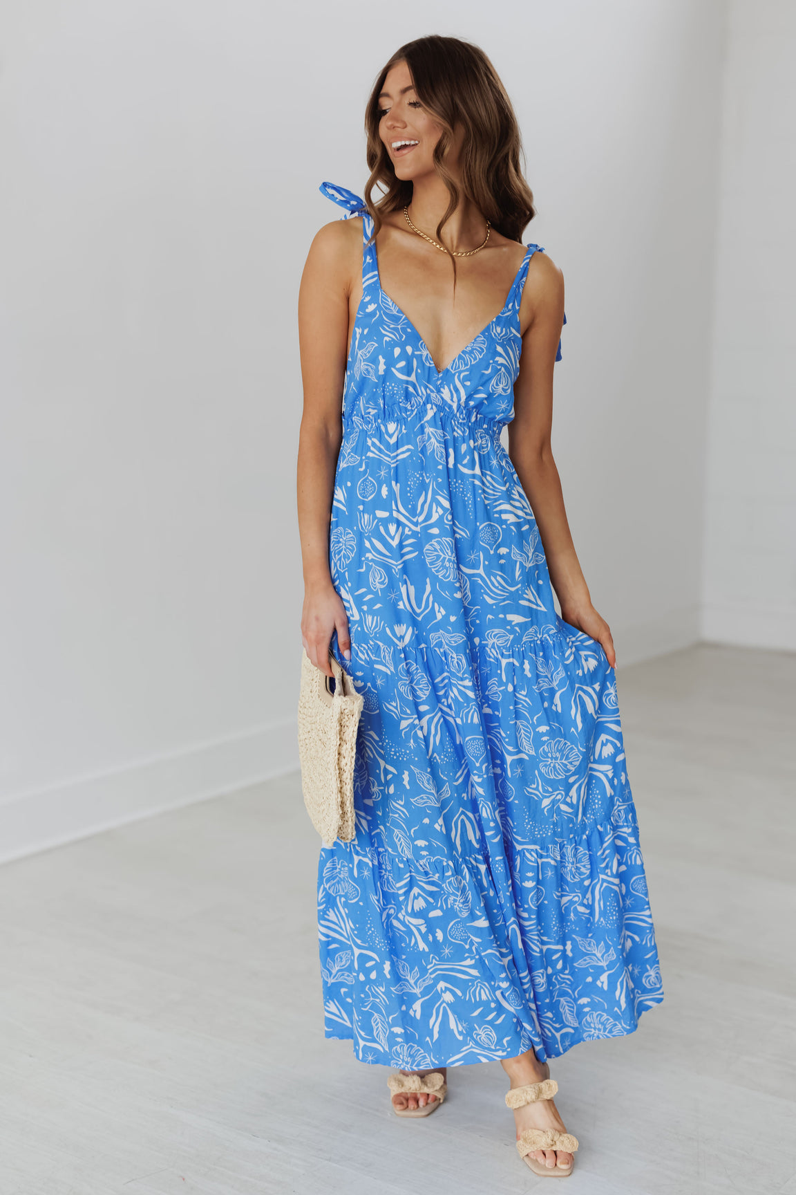 Landry Kate - Online Women's Boutique with Affordable Prices