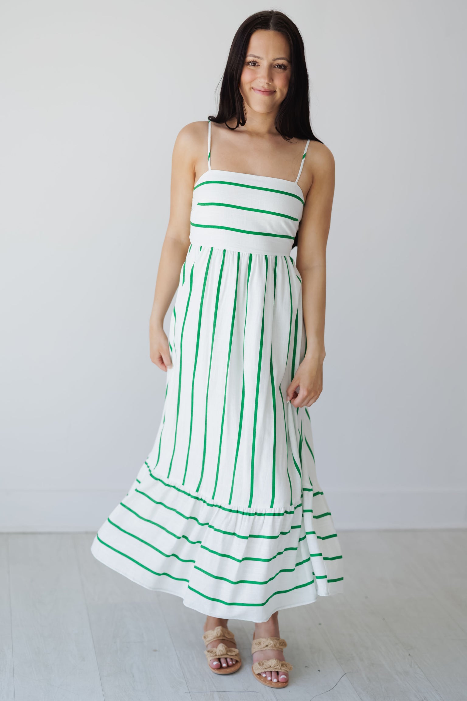 Dresses — Landry Kate