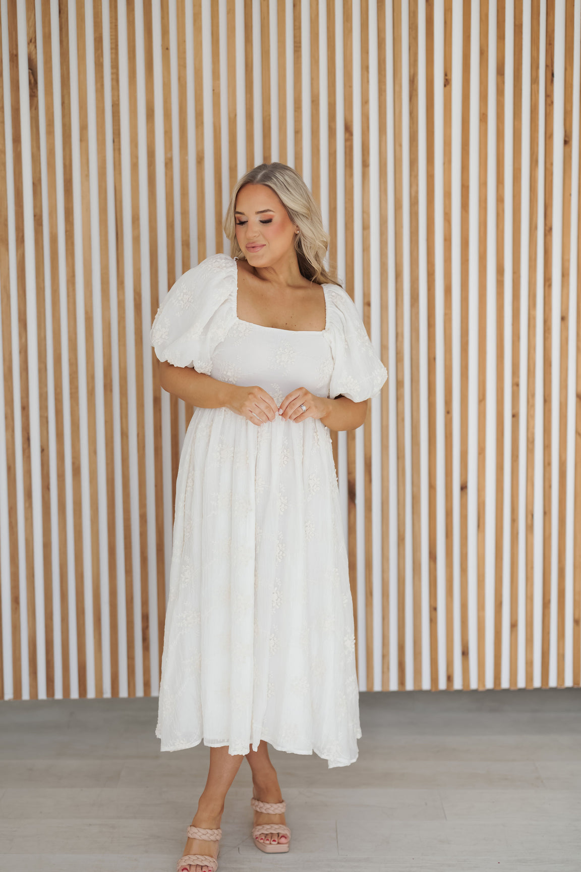 Landry Kate - Online Women's Boutique with Affordable Prices