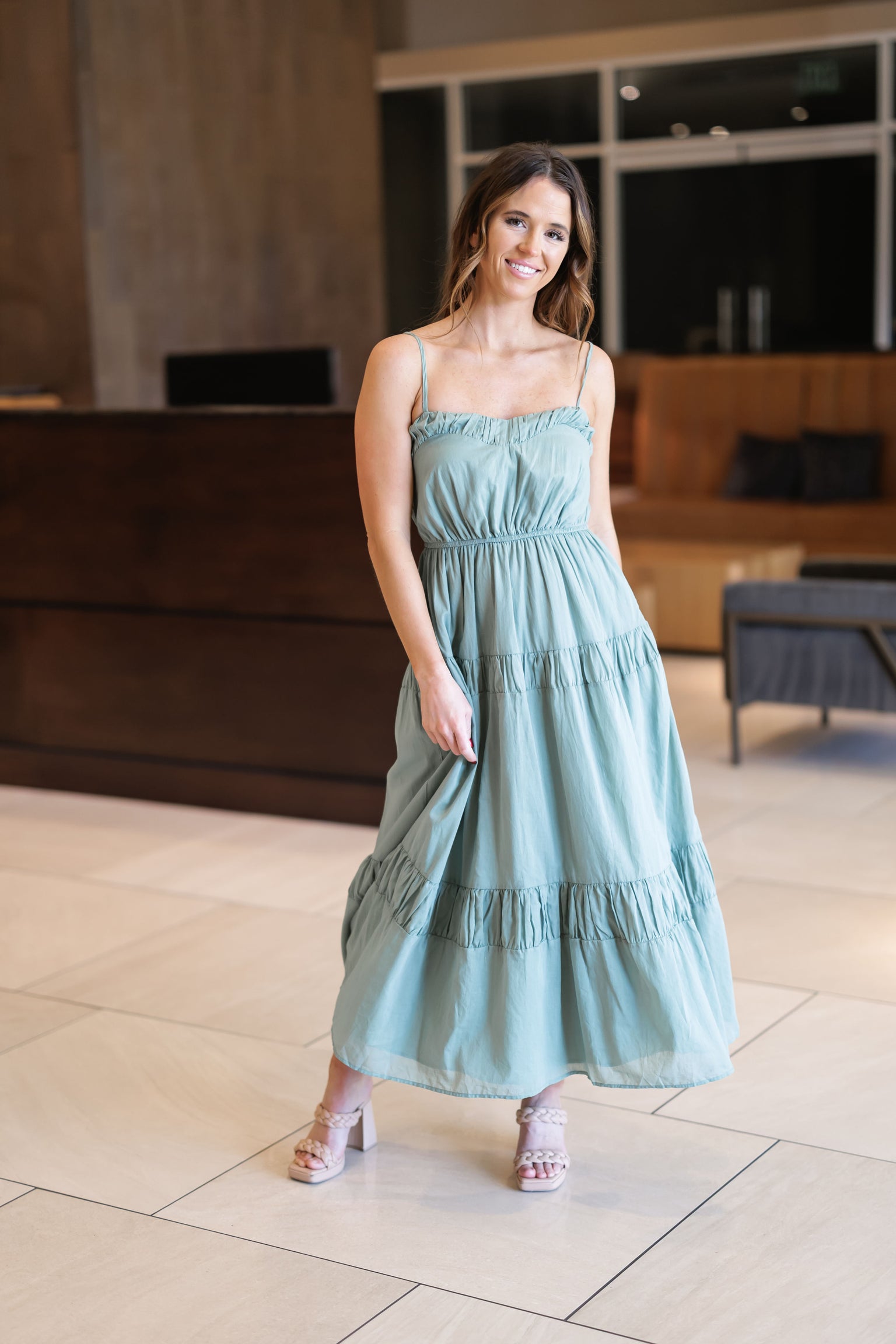 Landry Kate - Online Women's Boutique with Affordable Prices