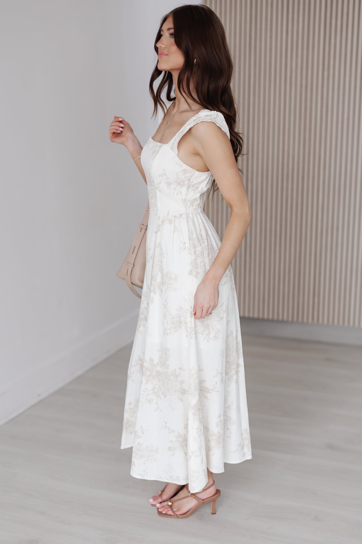 Landry Kate - Online Women's Boutique with Affordable Prices