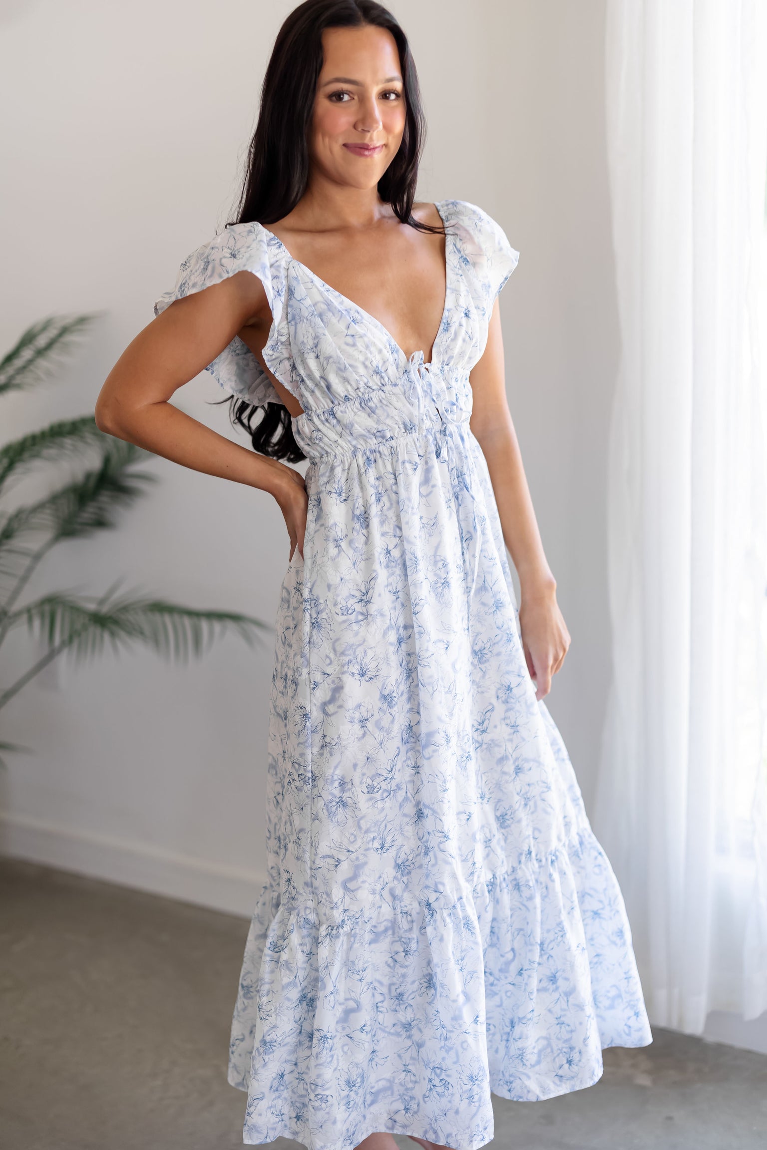 Landry Kate - Online Women's Boutique with Affordable Prices