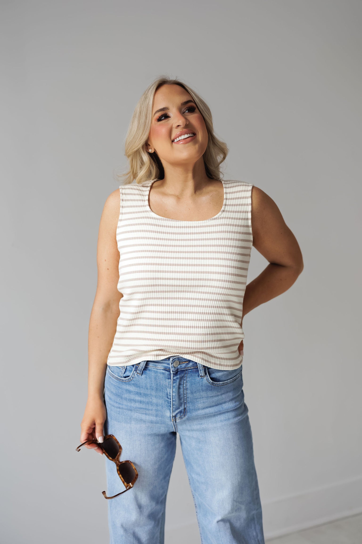 Landry Kate - Online Women's Boutique with Affordable Prices