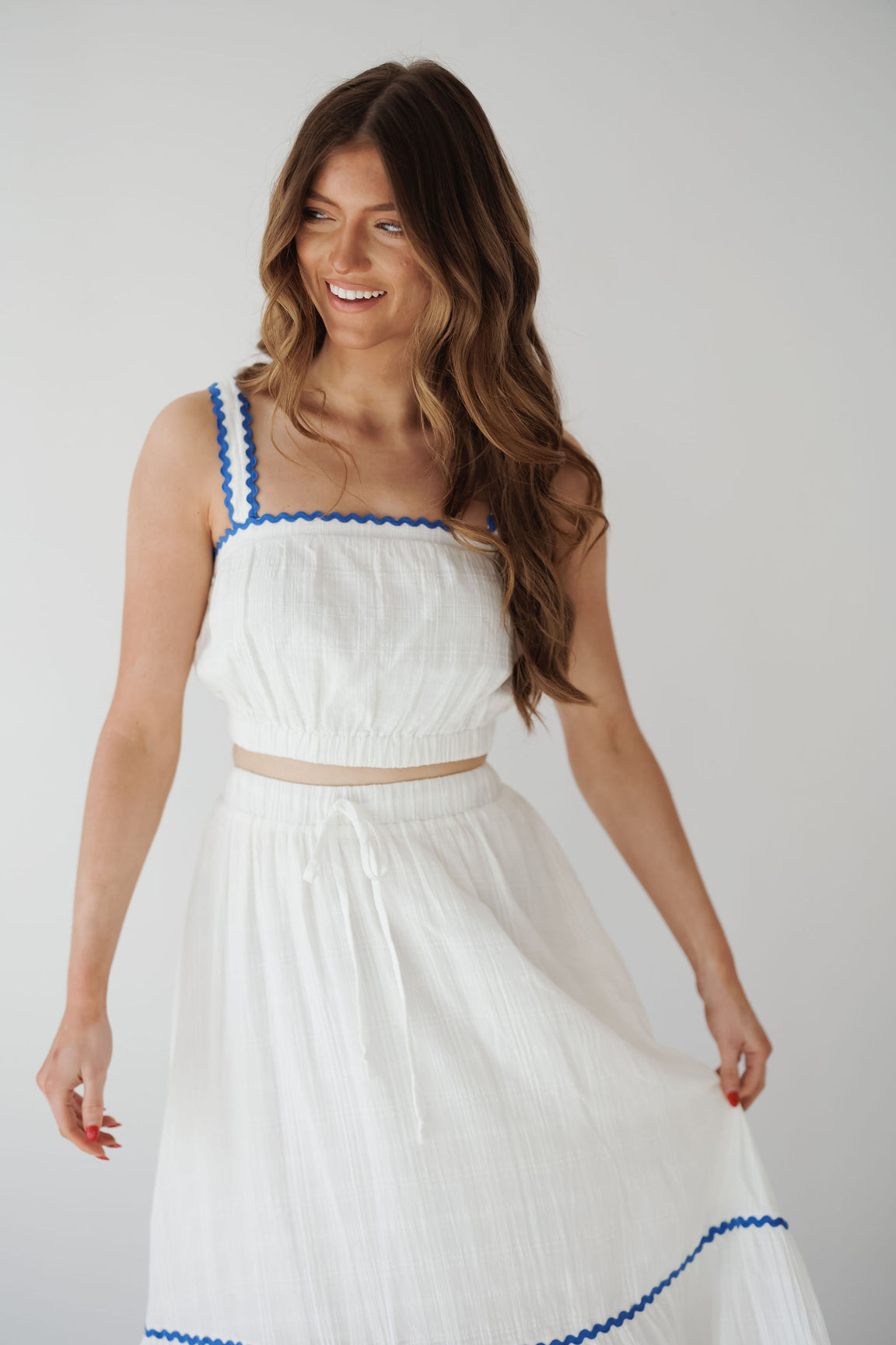 Landry Kate - Online Women's Boutique with Affordable Prices