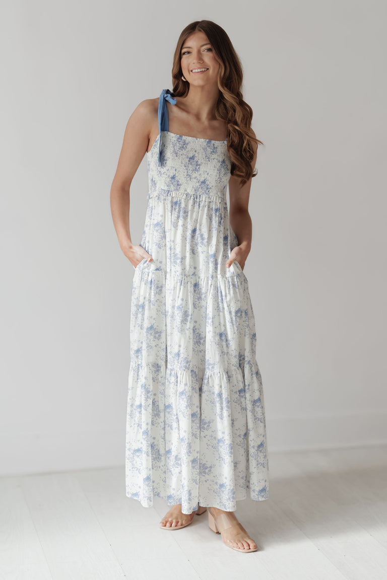 Landry Kate - Online Women's Boutique with Affordable Prices