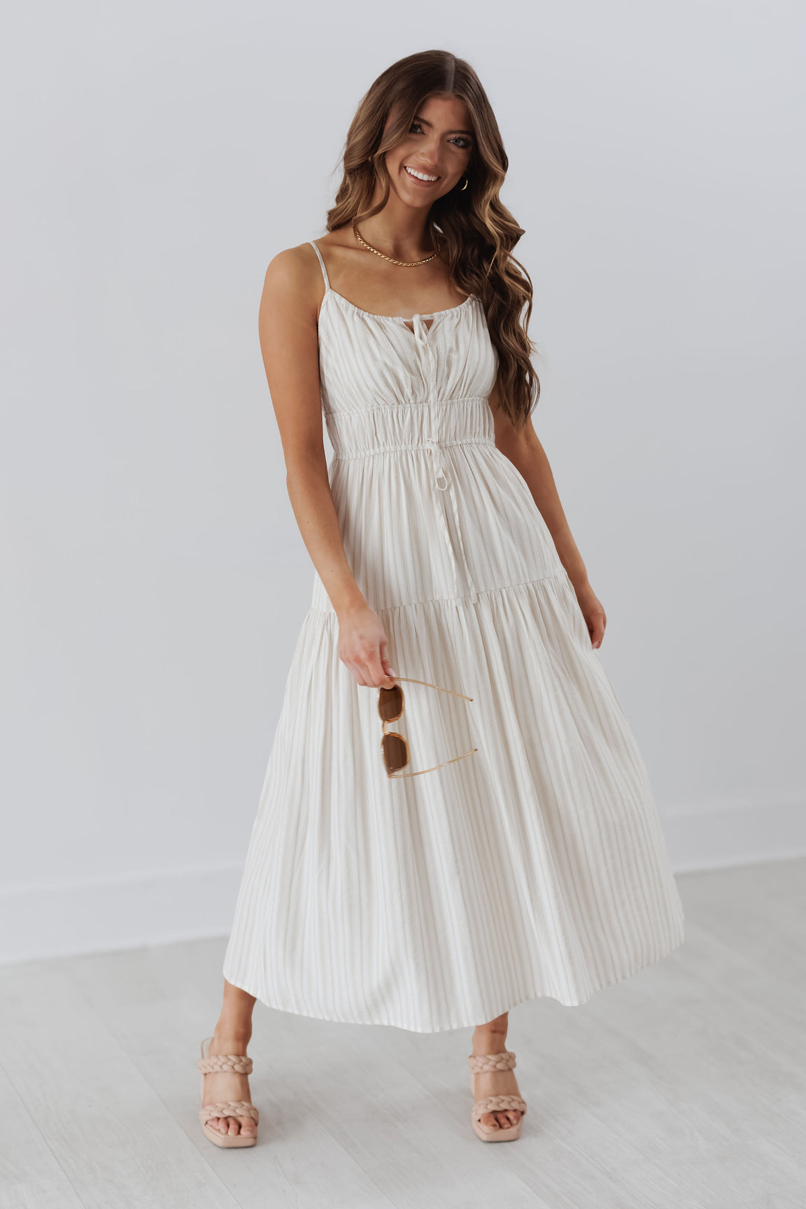 Landry Kate - Online Women's Boutique with Affordable Prices