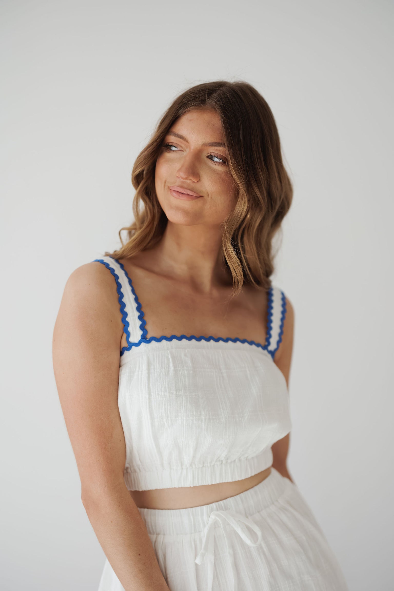 Landry Kate - Online Women's Boutique with Affordable Prices