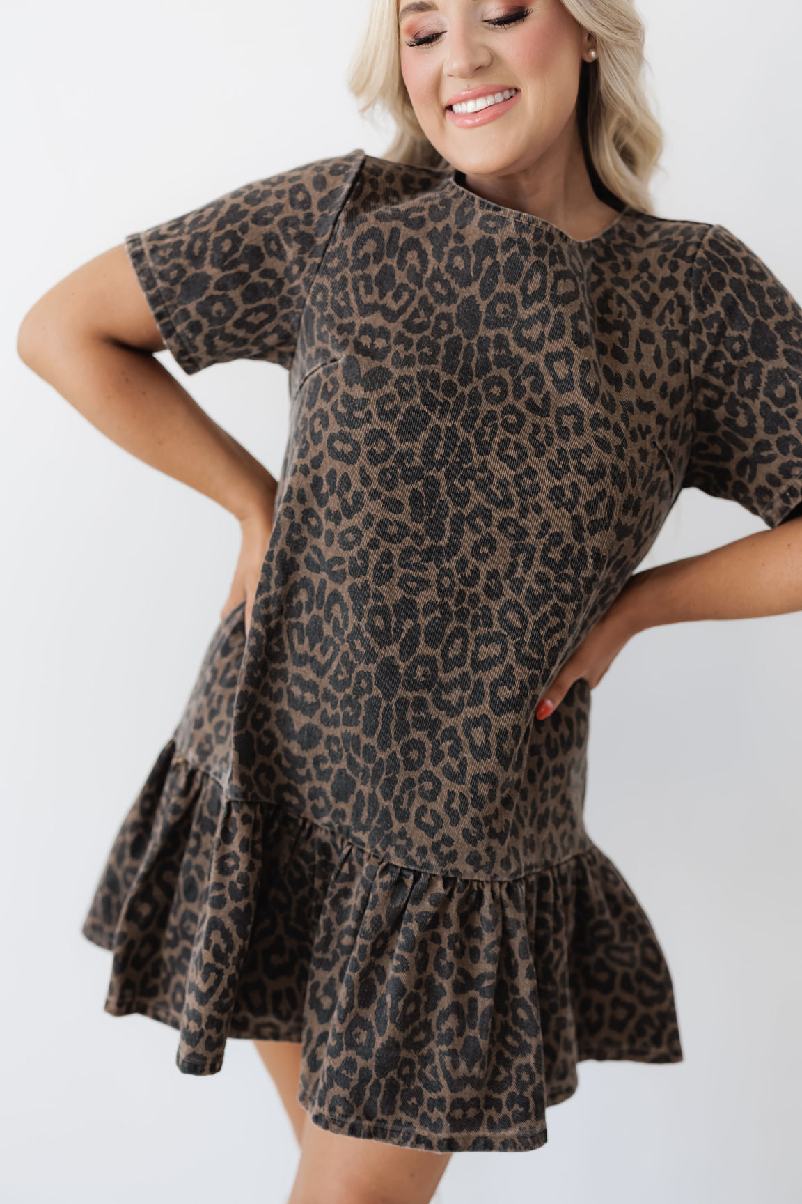 Landry Kate - Online Women's Boutique with Affordable Prices