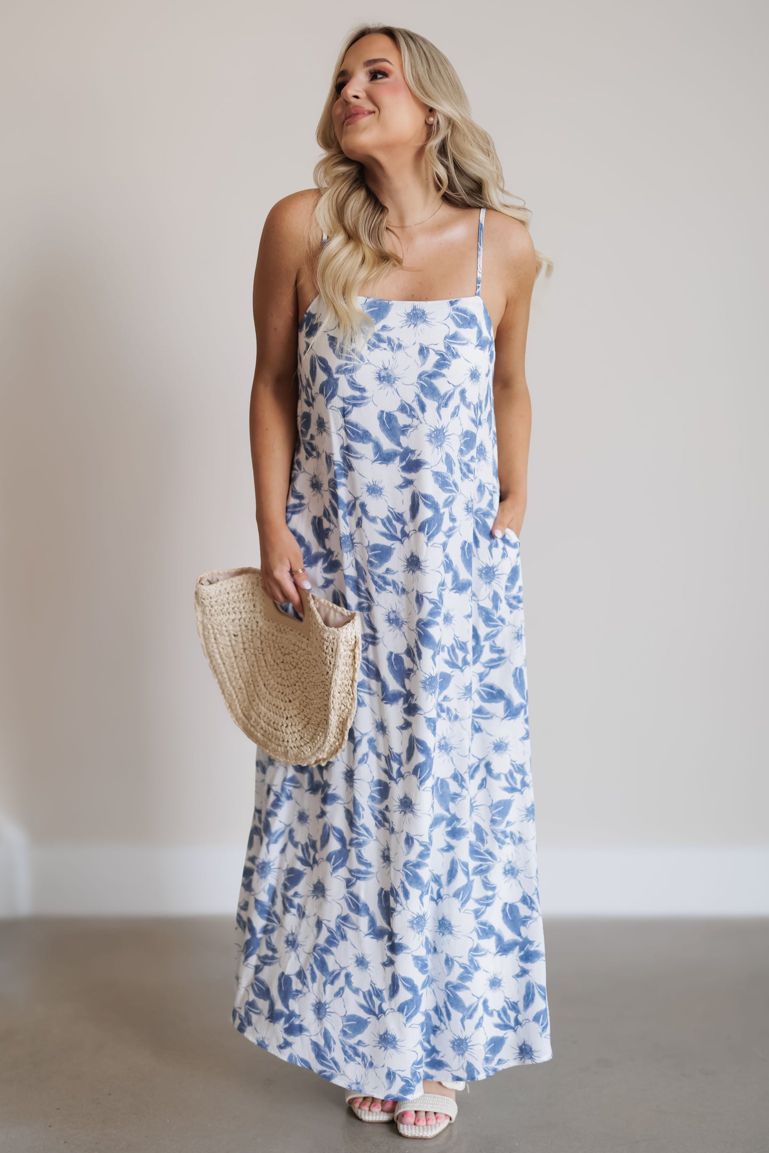 Landry Kate - Online Women's Boutique with Affordable Prices