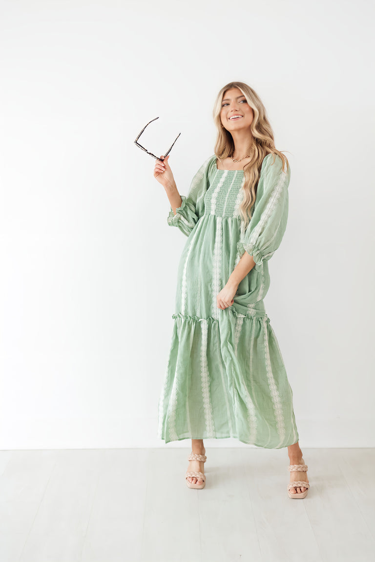 Landry Kate - Online Women's Boutique with Affordable Prices