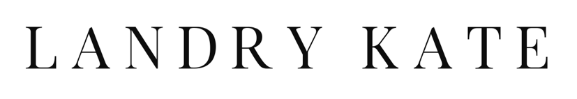 Landry Kate - Online Women's Boutique with Affordable Prices