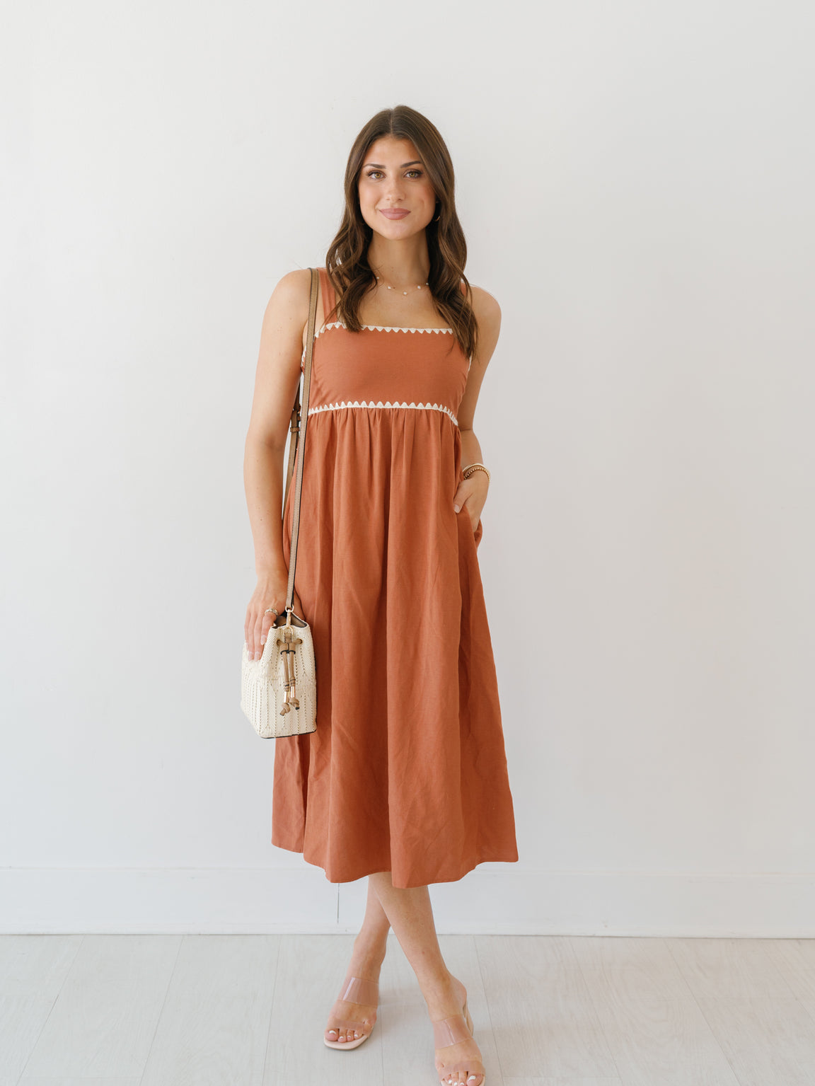 Landry Kate - Online Women's Boutique with Affordable Prices