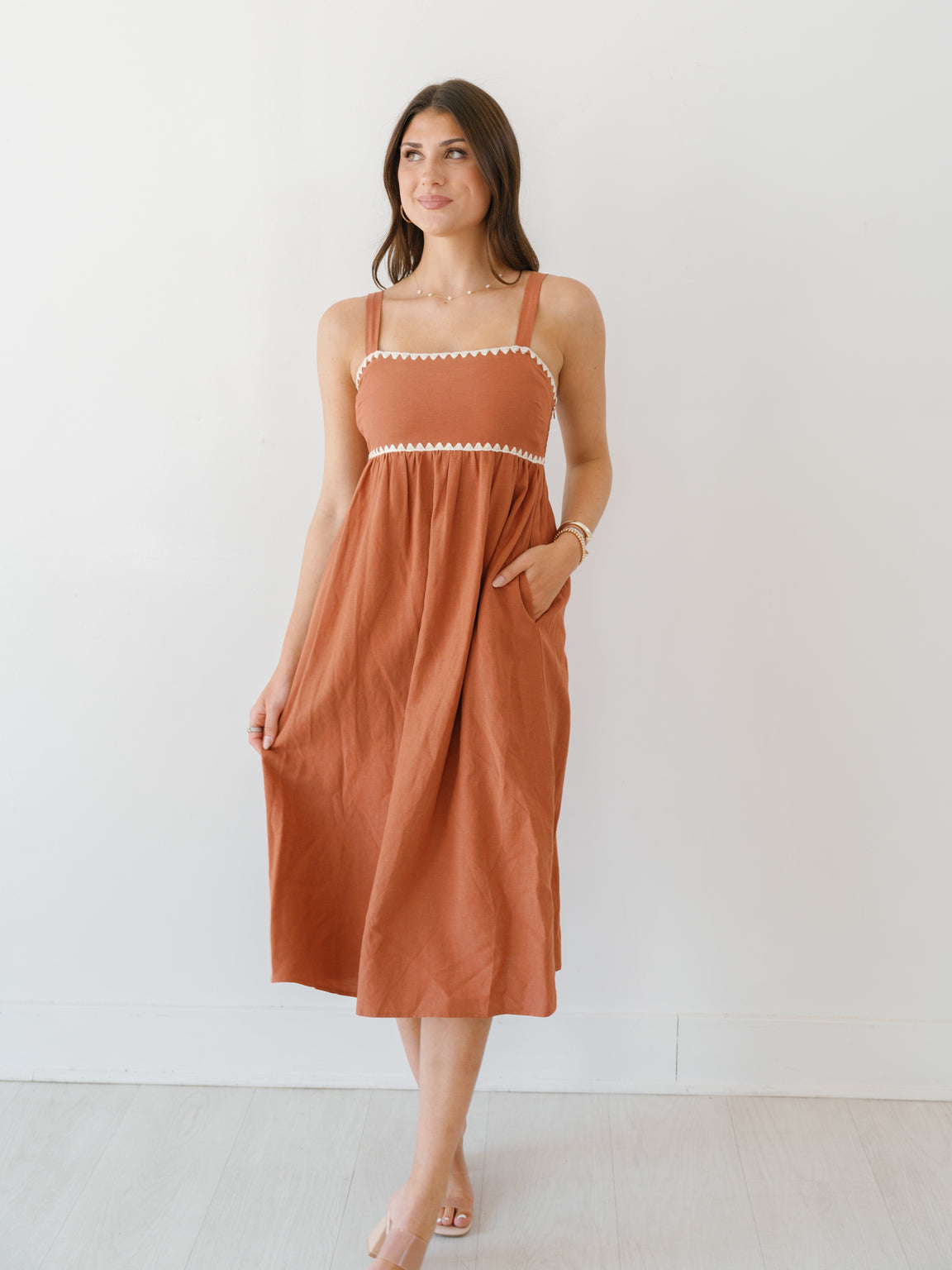 Landry Kate - Online Women's Boutique with Affordable Prices